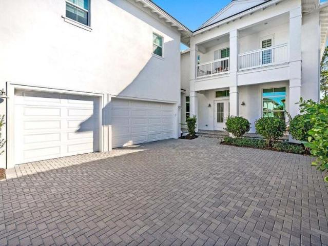 house with 5 bedroom, FL FL DS102519174