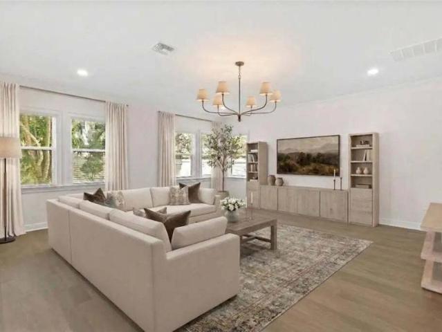 house with 5 bedroom, FL FL DS102519134