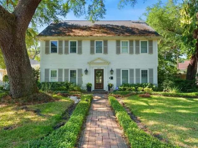 house with 5 bedroom, FL FL DS102519216