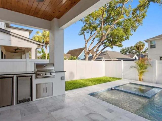 house with 5 bedroom, FL FL DS102519220