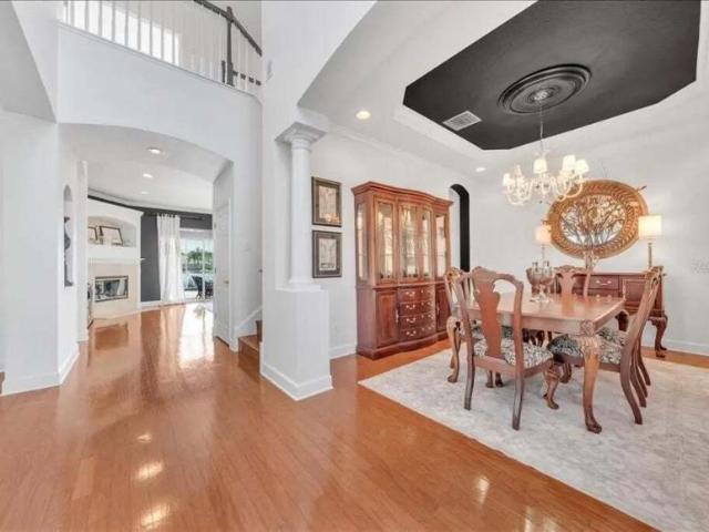 house with 5 bedroom, FL FL DS102519230