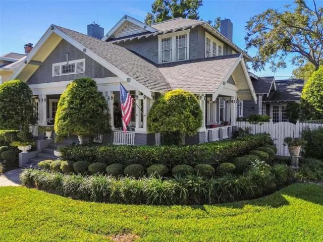 house with 5 bedroom, FL FL DS102519384