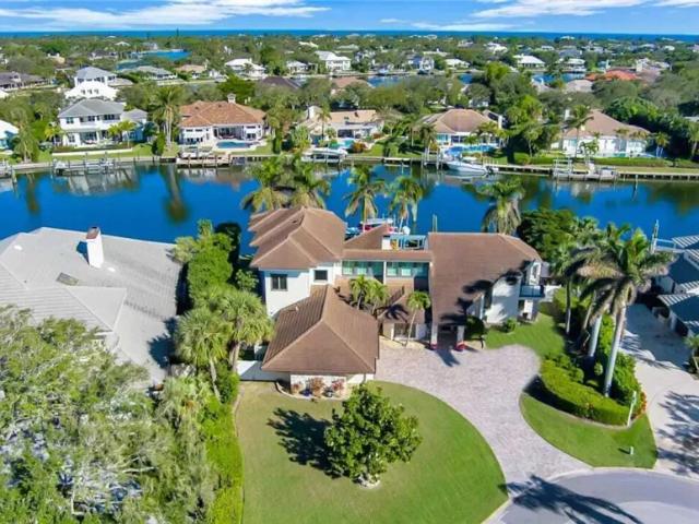 house with 5 bedroom, FL FL DS102519429