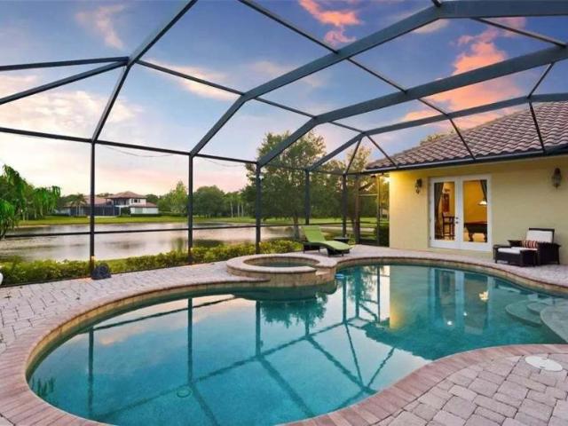 house with 5 bedroom, FL FL DS102519754