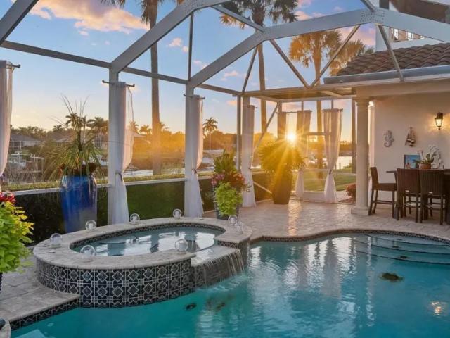 house with 5 bedroom, FL FL DS102519852
