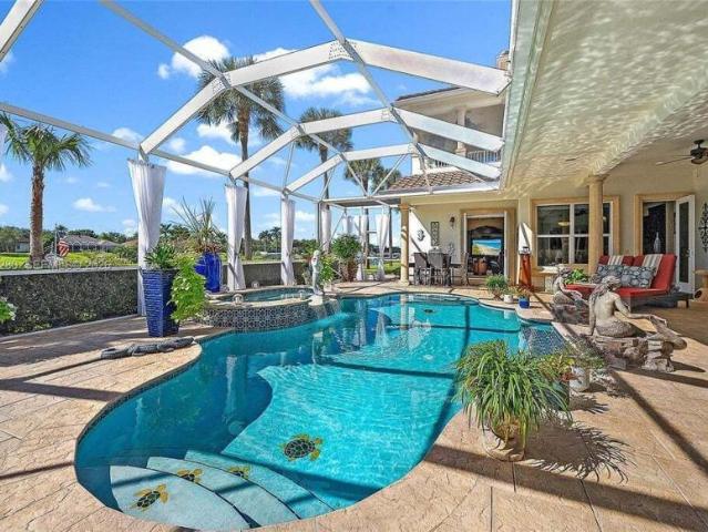 house with 5 bedroom, FL FL DS102519854