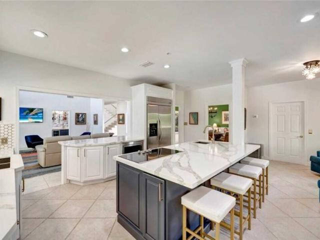 house with 5 bedroom, FL FL DS102519881