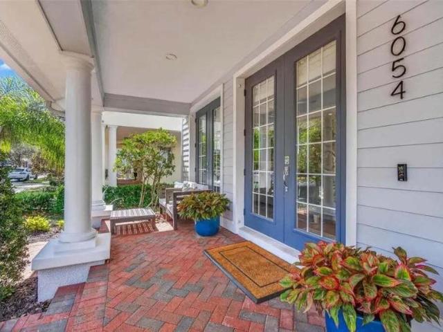 house with 5 bedroom, FL FL DS102520021