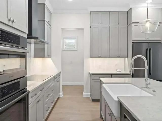 house with 5 bedroom, FL FL DS102520165