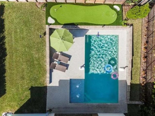 house with 5 bedroom, FL FL DS102659167