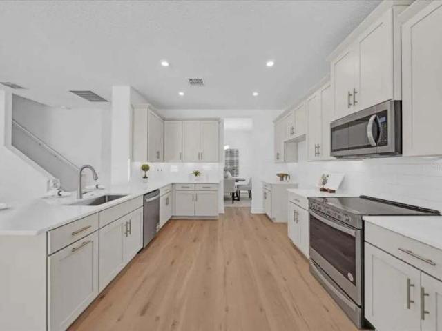 house with 5 bedroom, FL FL DS102659610