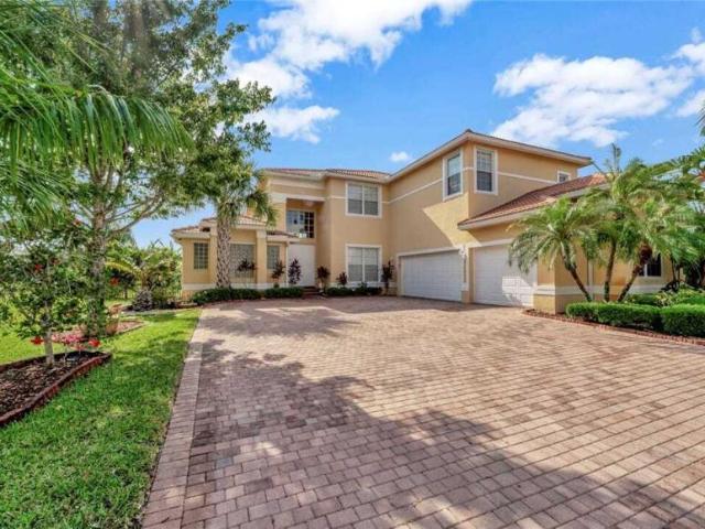 house with 5 bedroom, FL FL DS102660110