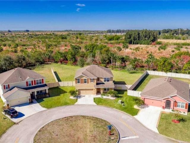 house with 5 bedroom, FL FL DS102660944