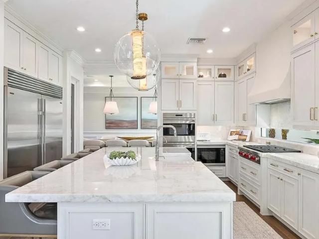 house with 5 bedroom, FL FL DS102770935
