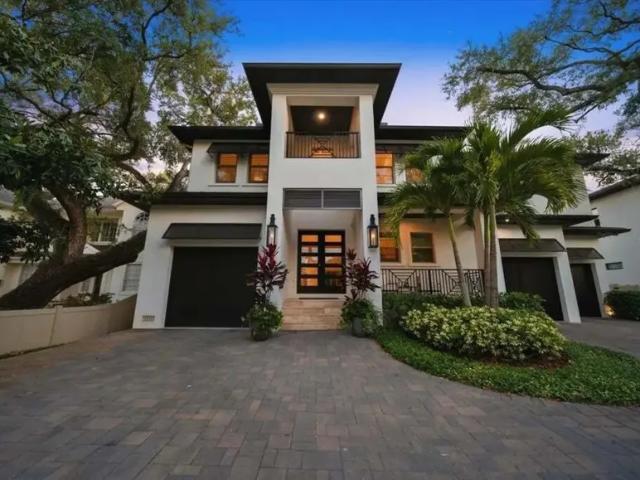 house with 5 bedroom, FL FL DS102715656