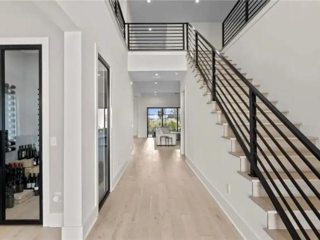 house with 5 bedroom, FL FL DS102715609