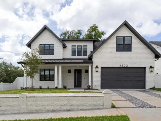 house with 5 bedroom, FL FL DS102715723