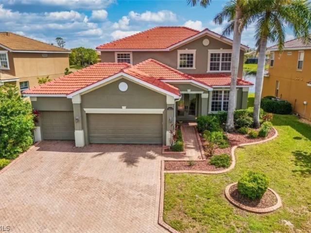 house with 5 bedroom, FL FL ES102659915