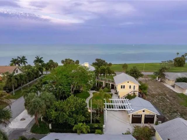 house with 5 bedroom, FL FL ES102795085