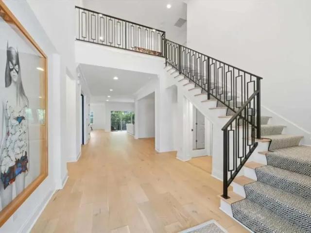 house with 5 bedroom, FL FL ES102715656