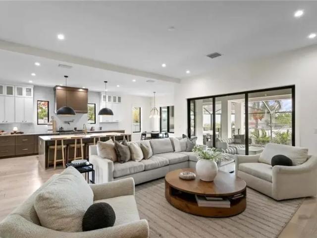 house with 5 bedroom, FL FL ES102715609