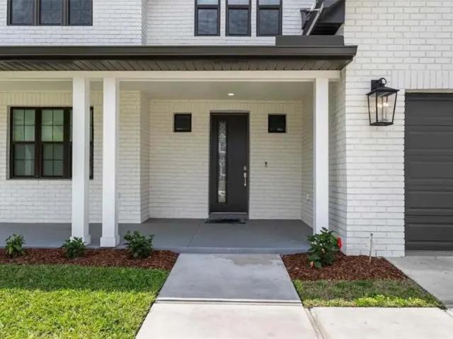 house with 5 bedroom, FL FL ES102715723
