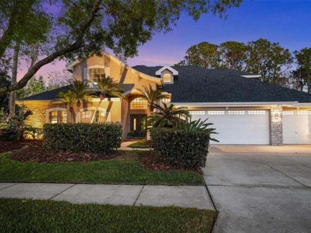 house with 5 bedroom, FL FL ES88377695