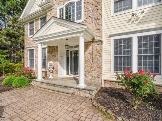 house with 5 bedroom, Florham Park NJ ES104650137