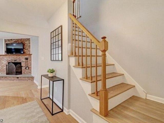 house with 5 bedroom, Florham Park NJ ES105204283