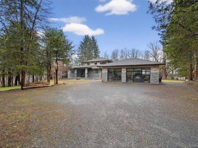 house with 5 bedroom, Florida NY ES105206035