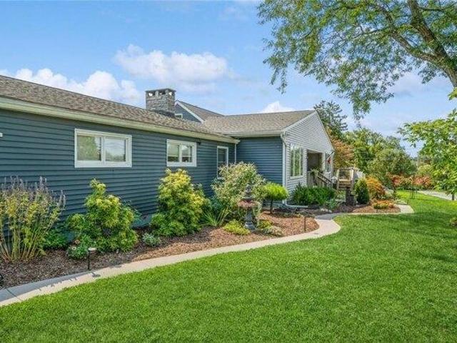 house with 5 bedroom, Florida NY ES105202491
