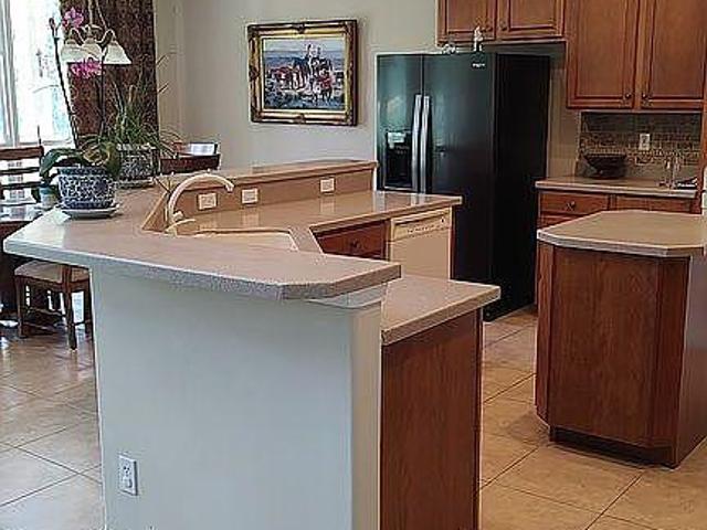 house with 5 bedroom, Fleming Island FL DLS78109049
