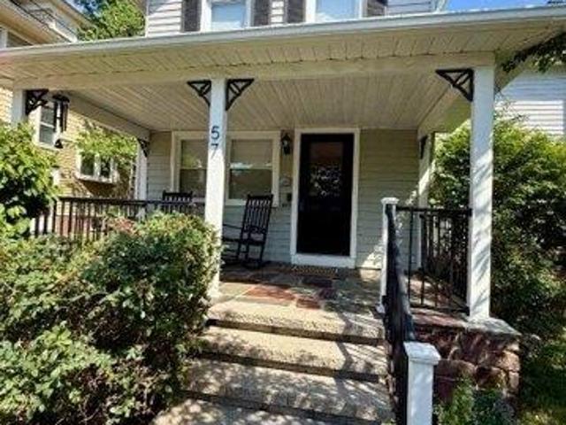 house with 5 bedroom, Flemington NJ DS103603007