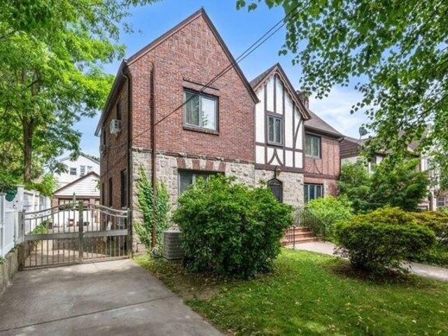 house with 5 bedroom, Flushing NY DS103619887