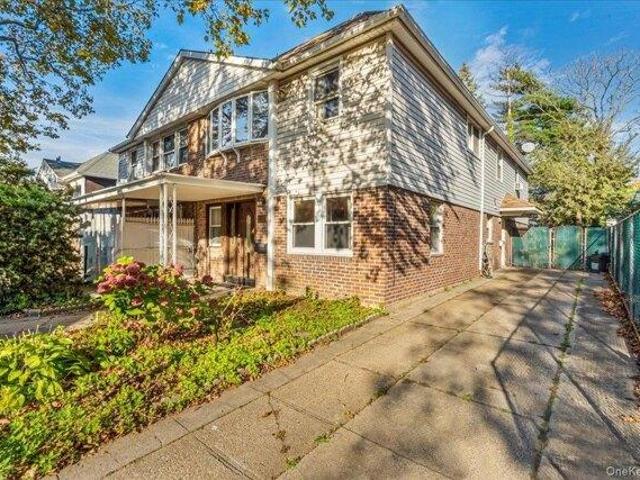 house with 5 bedroom, Flushing NY DS103620041