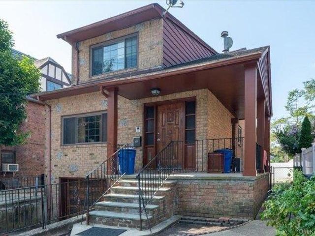 house with 5 bedroom, Flushing NY DS103621962