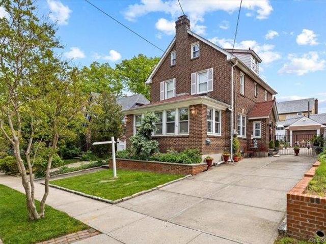 house with 5 bedroom, Flushing NY DS103623174
