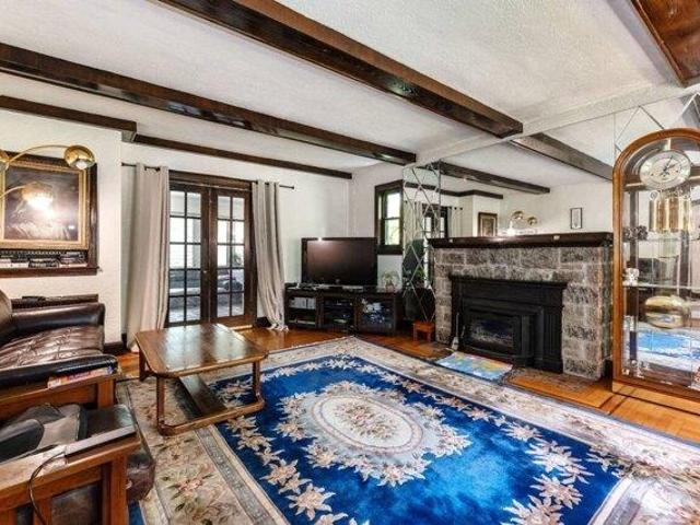 house with 5 bedroom, Flushing NY ES103619887