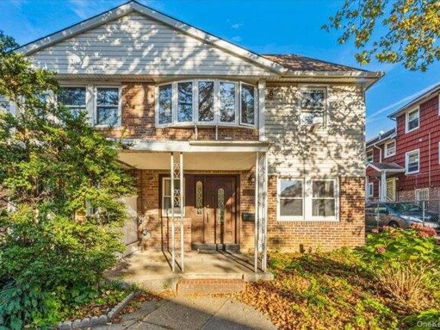 house with 5 bedroom, Flushing NY ES103620041