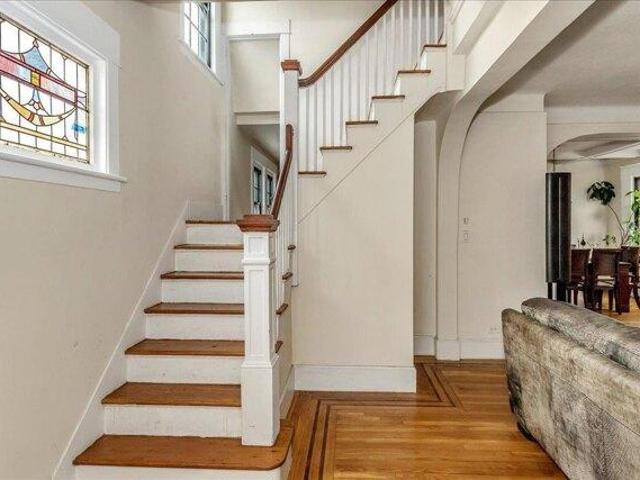 house with 5 bedroom, Flushing NY ES103622126