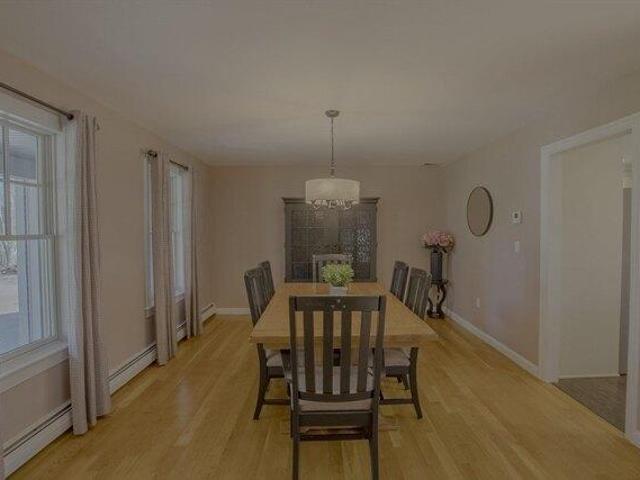 house with 5 bedroom, Framingham MA DLS102090105