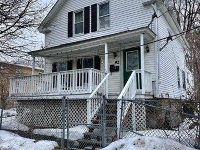 house with 5 bedroom, Framingham MA DLS102370829