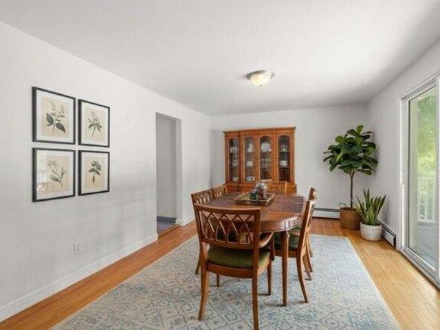 house with 5 bedroom, Framingham MA DS104264865