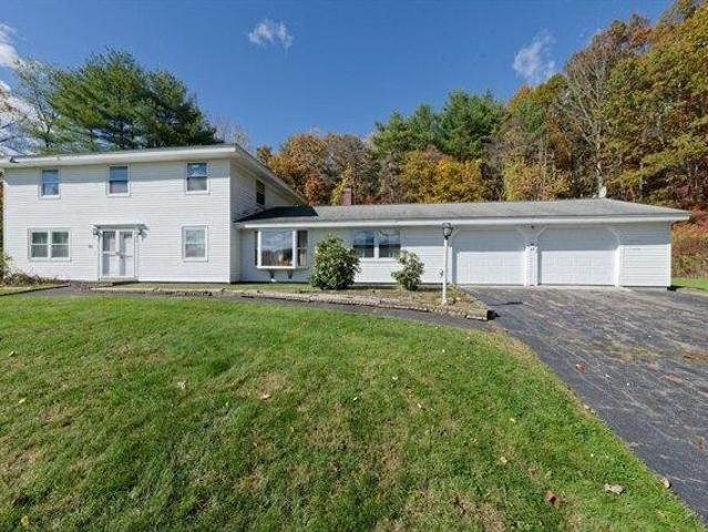 house with 5 bedroom, Framingham MA DS104333074
