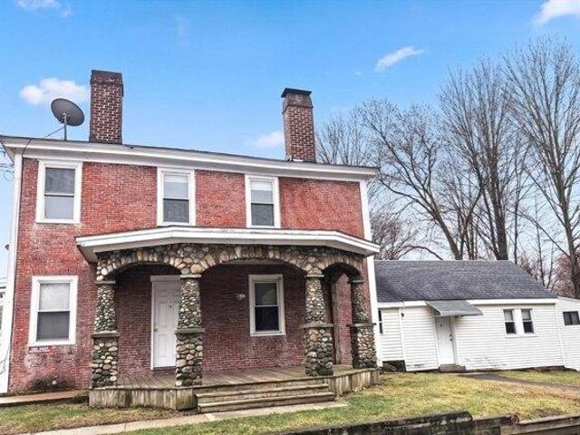 house with 5 bedroom, Framingham MA DS103247863