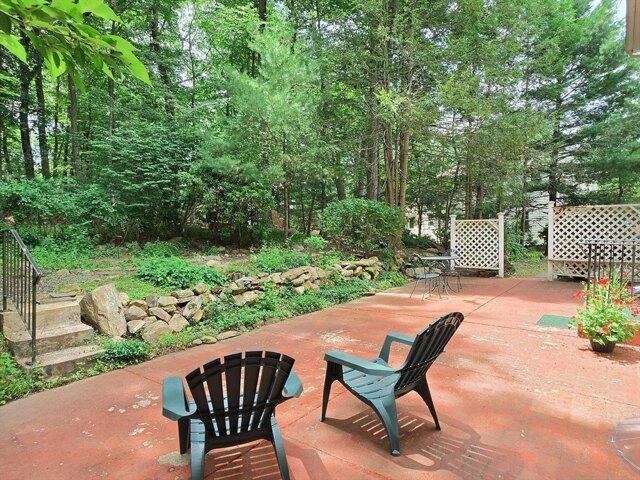 house with 5 bedroom, Framingham MA DS103930618