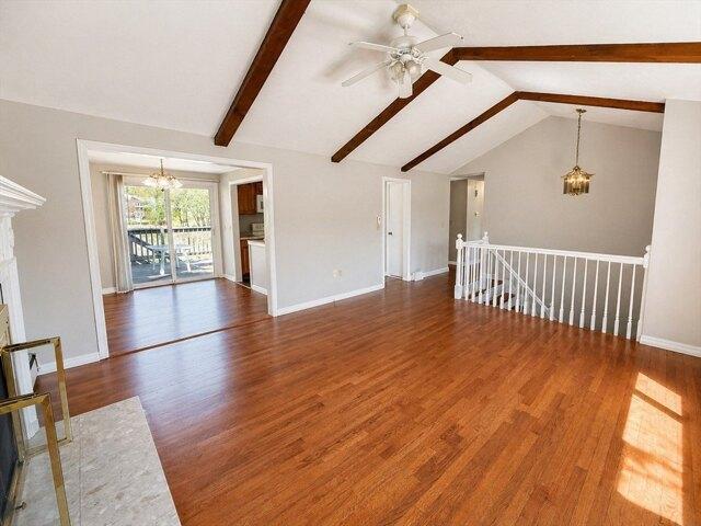 house with 5 bedroom, Framingham MA ES104605197