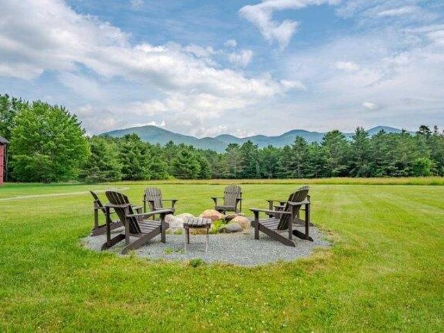 house with 5 bedroom, Franconia NH ES105142856