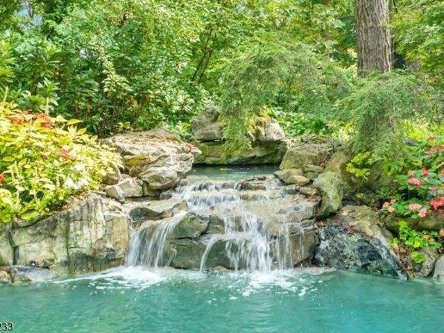 house with 5 bedroom, Franklin Lakes NJ ES104190603