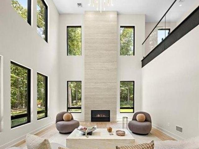house with 5 bedroom, Franklin Lakes NJ ES104408573